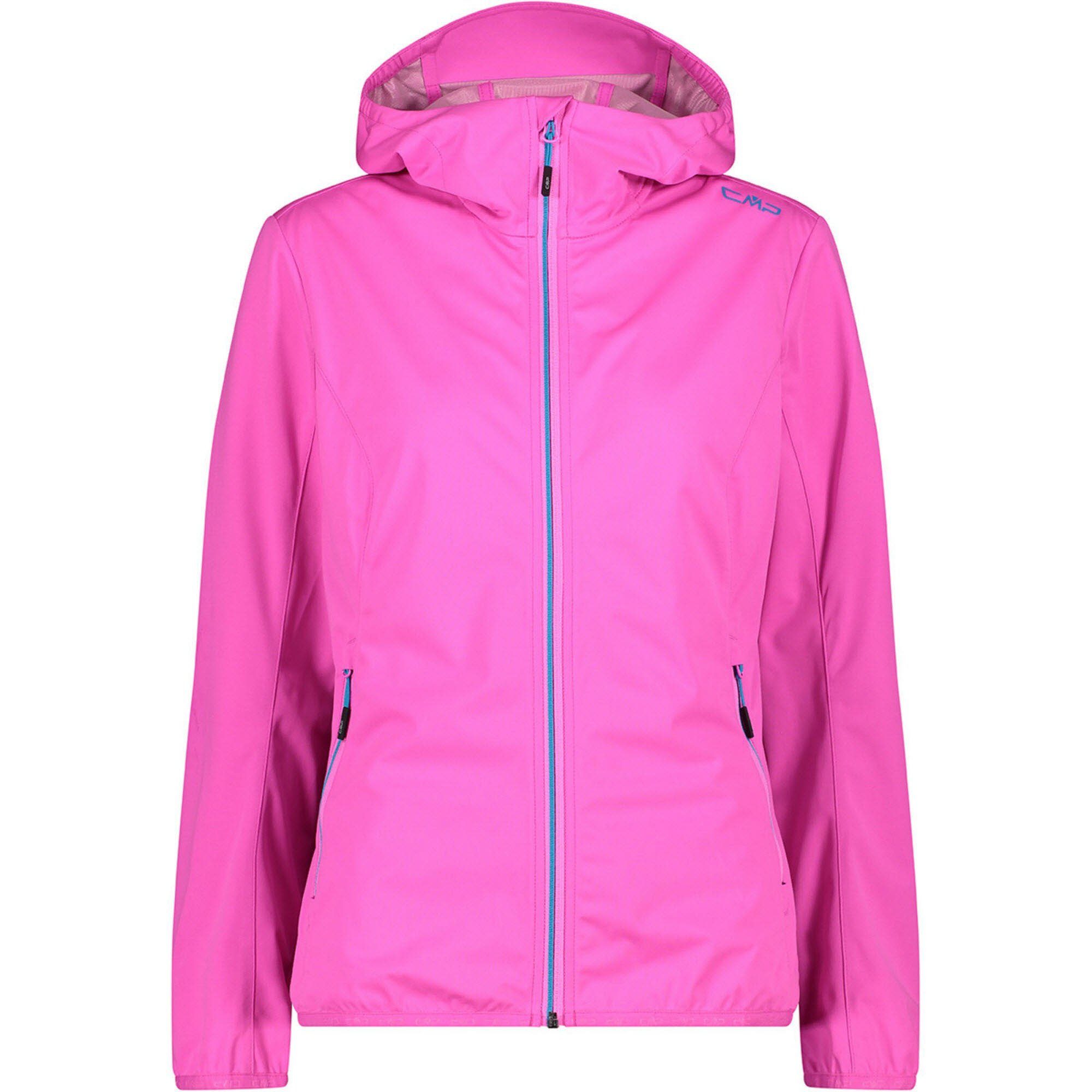 Cmp Funktionsjacke