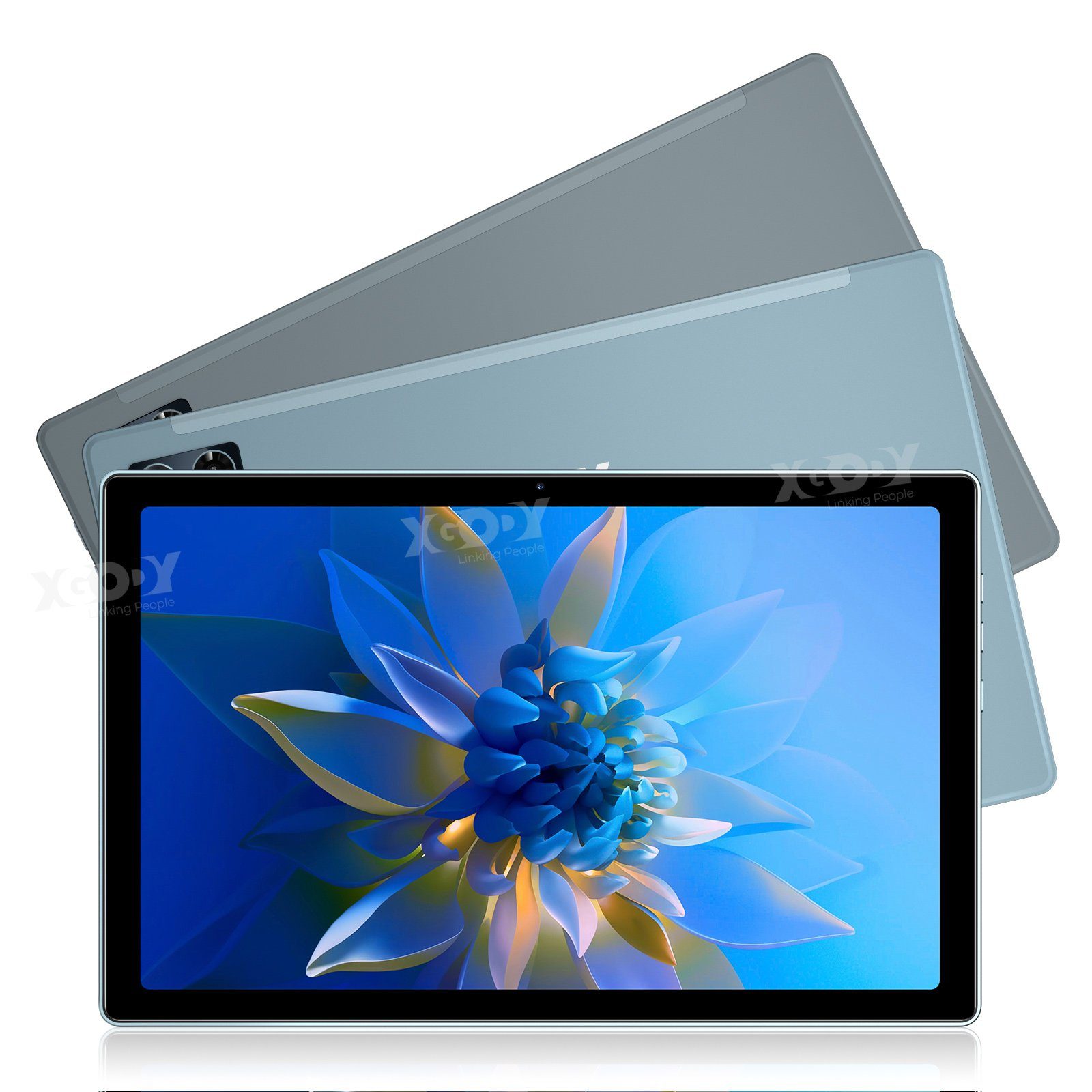 XGODY Tablets online kaufen | OTTO