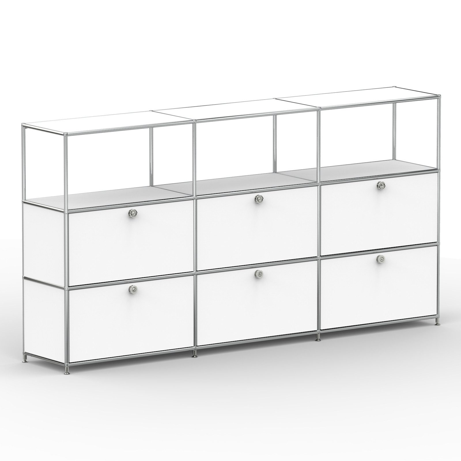 Offene Highboards online kaufen | OTTO
