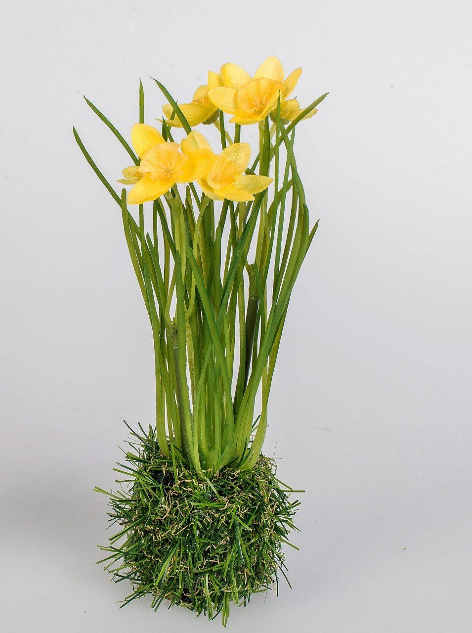 Kunstblume Formano Höhe 20 Cm