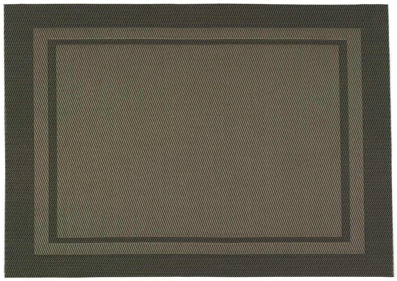 dc-fix Tischdecken online kaufen | OTTO