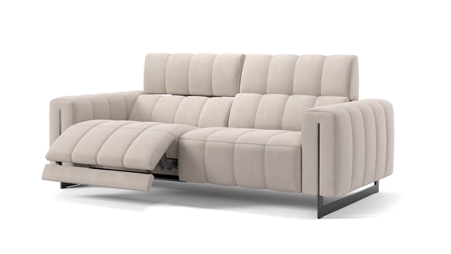 Sofanella Sofas online kaufen | OTTO
