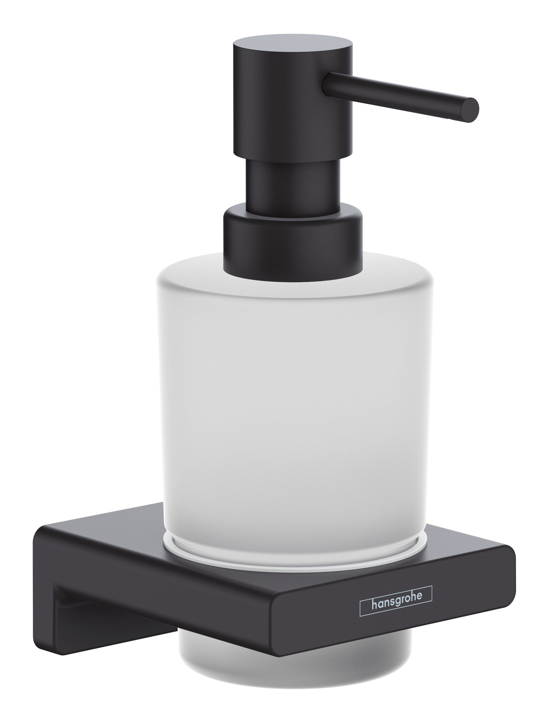 Hansgrohe Seifenspender online kaufen | OTTO