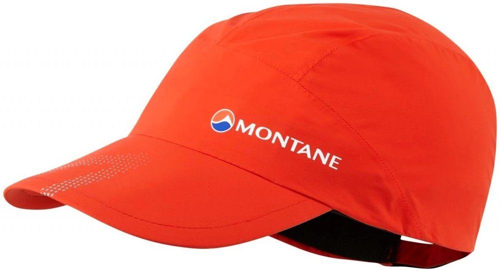 Montane Baseball Cap