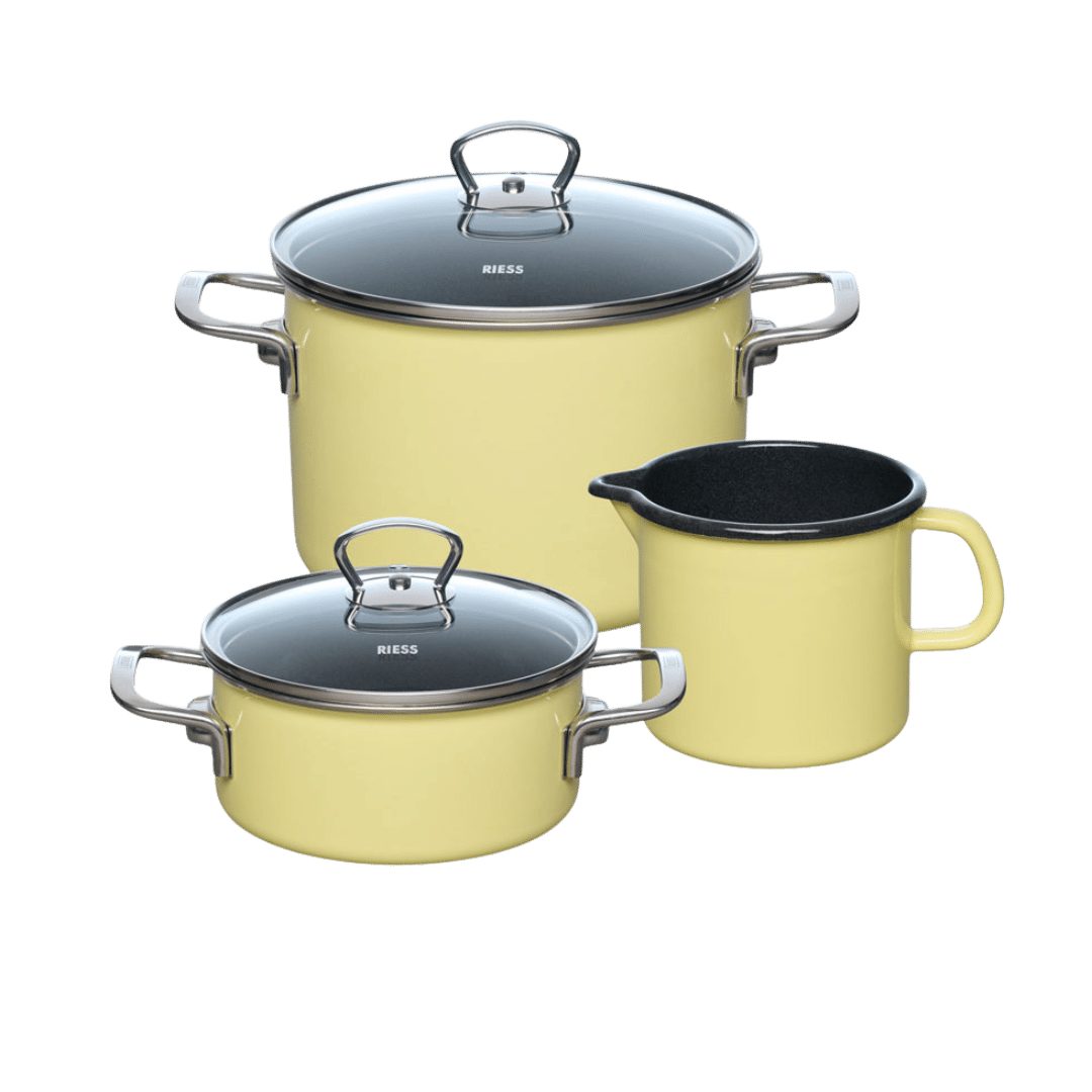 Riess Töpfe online kaufen » Riess Kochtöpfe | OTTO