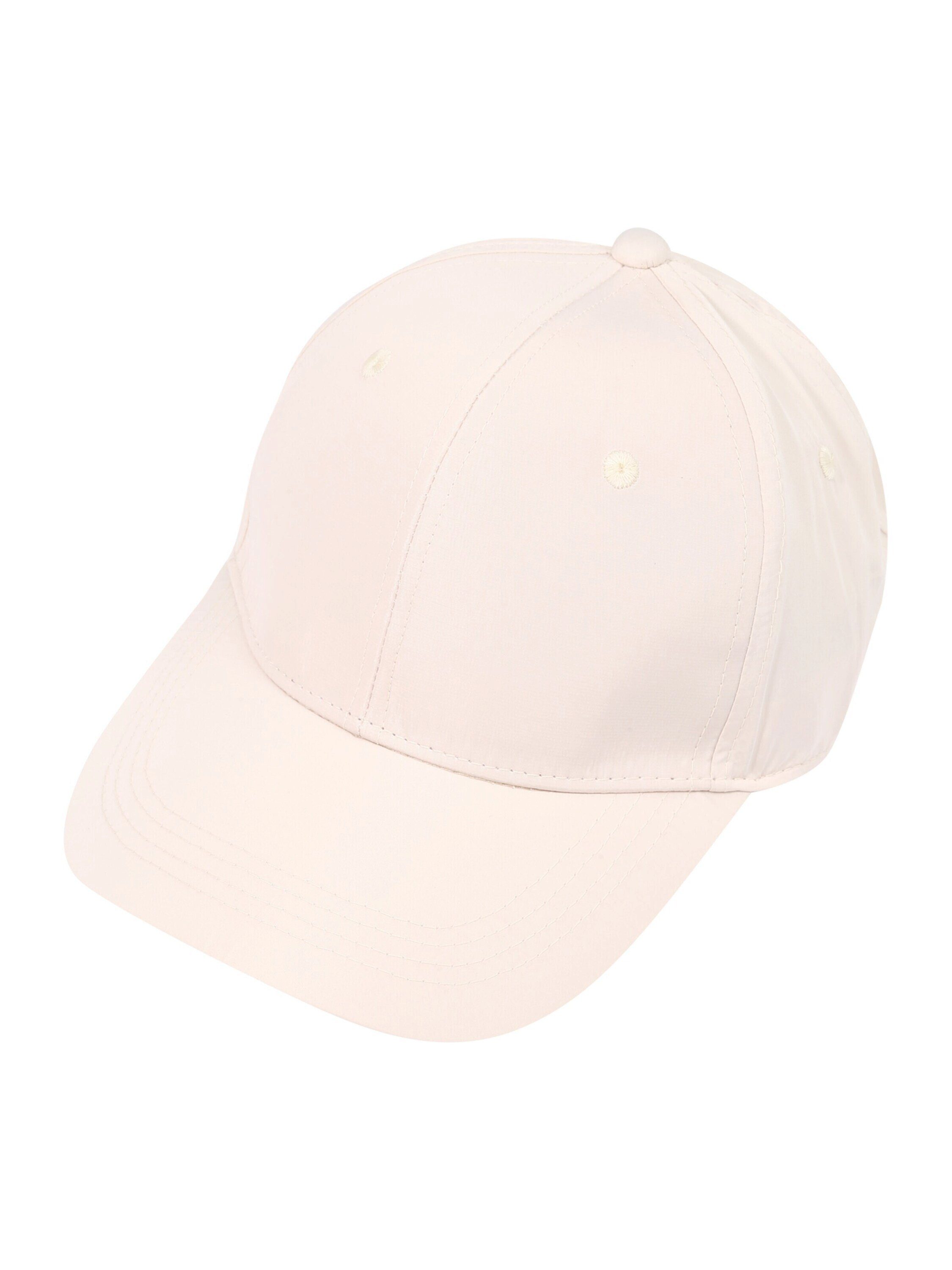Esprit Flex Cap Summer (1-St)