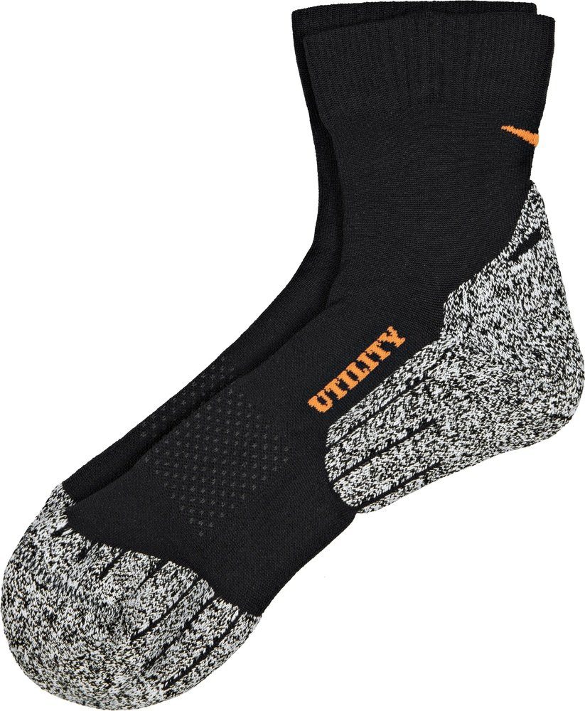 Utility Diadora Socken Work Socks Breath