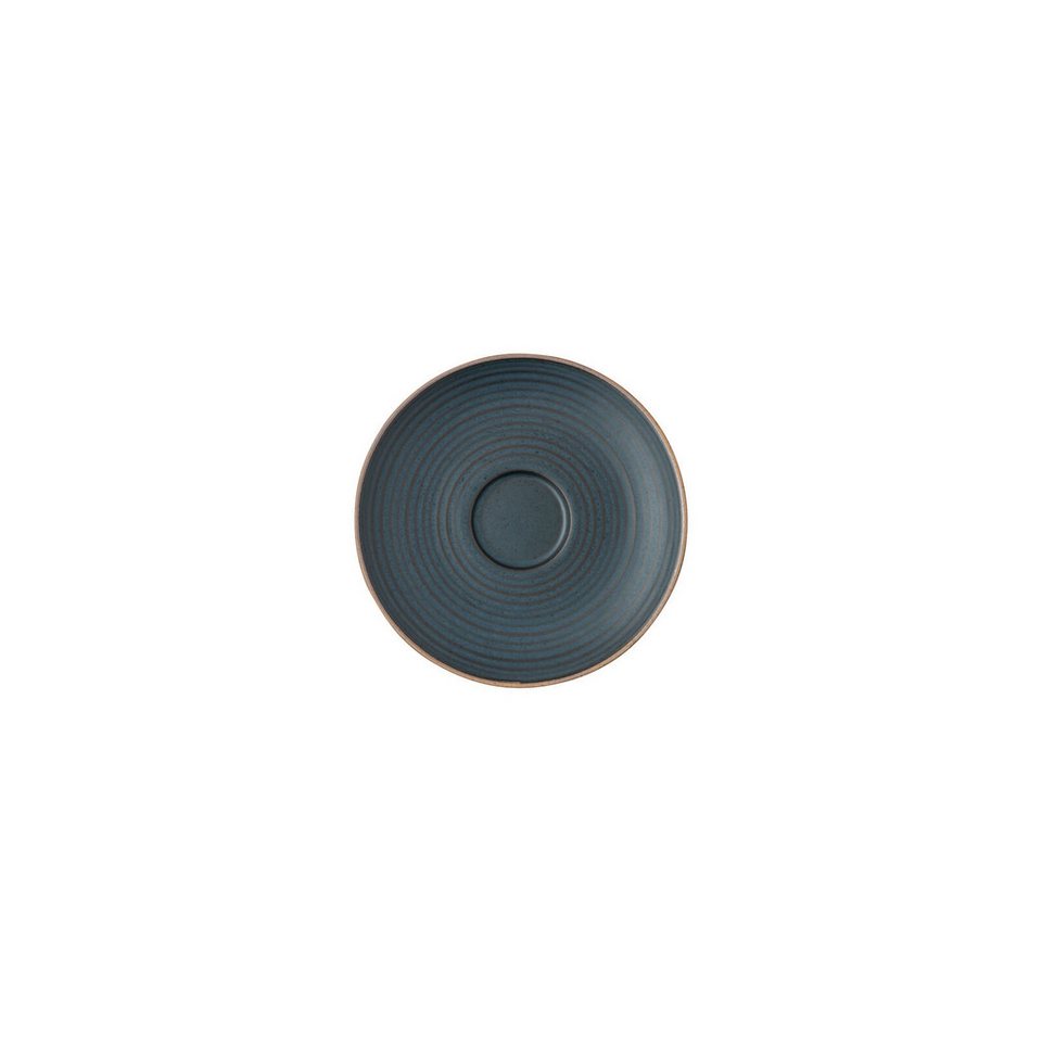 Thomas Porzellan Untertasse Nature Ocean Espresso 1 St