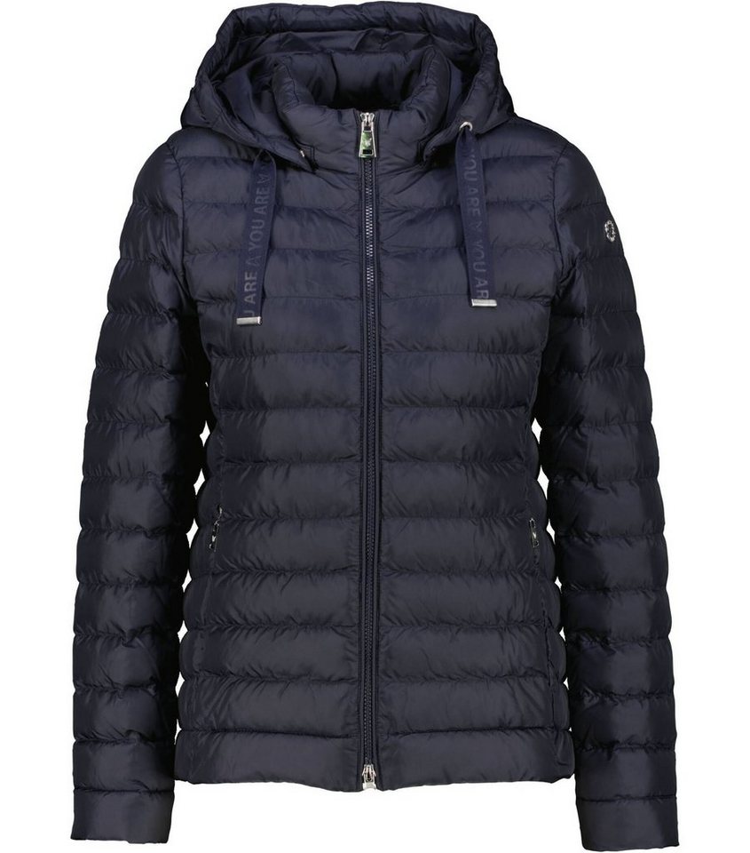 Fuchs Schmitt Steppjacke Damen Steppjacke SOLARBALL (1-St), Leichte ... Fuchs Schmitt Steppjacke Damen Steppjacke SOLARBALL (1-St), Leichte ...