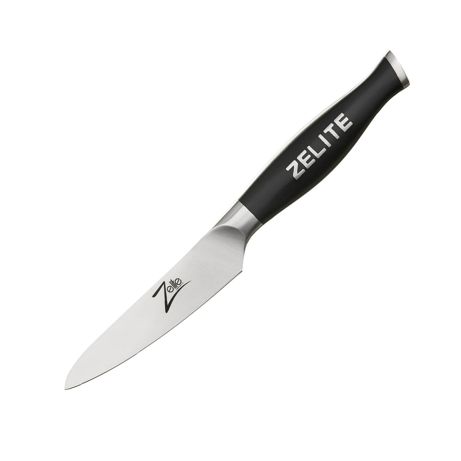 Zelite Infinity by Klarstein Schälmesser Paring Knife 4"