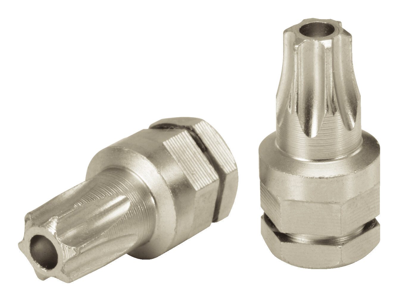 KS Tools Torx-Bit, Micro, TB30