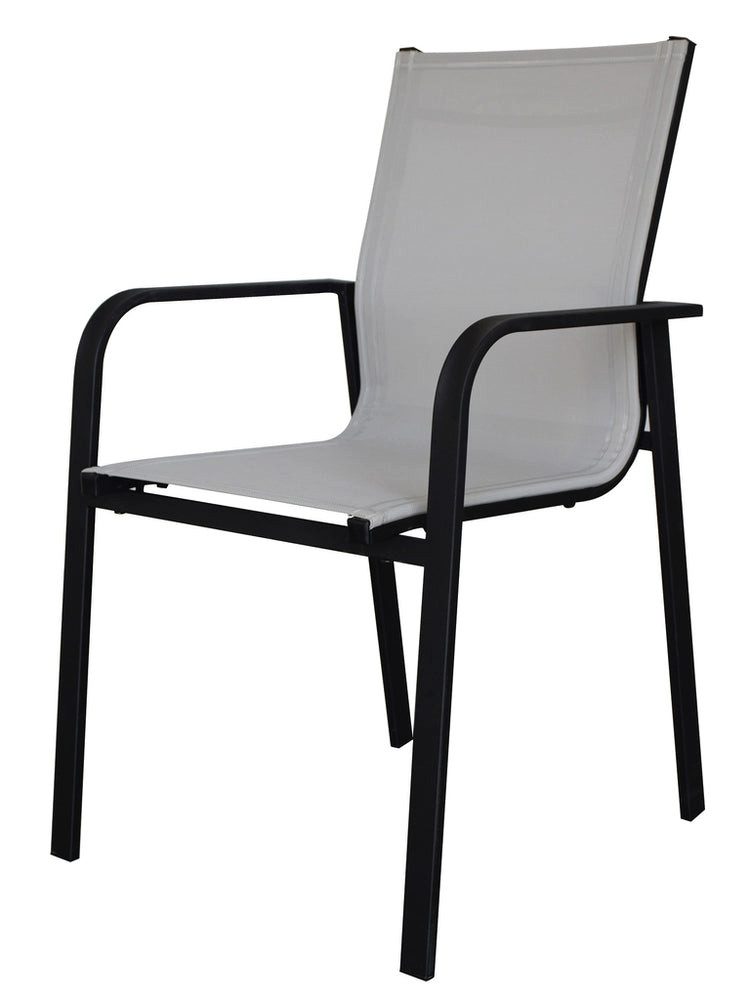 Deko Vertrieb Bayern Gartenlounge Set Luxus Premium Garten Lounge Stuhl