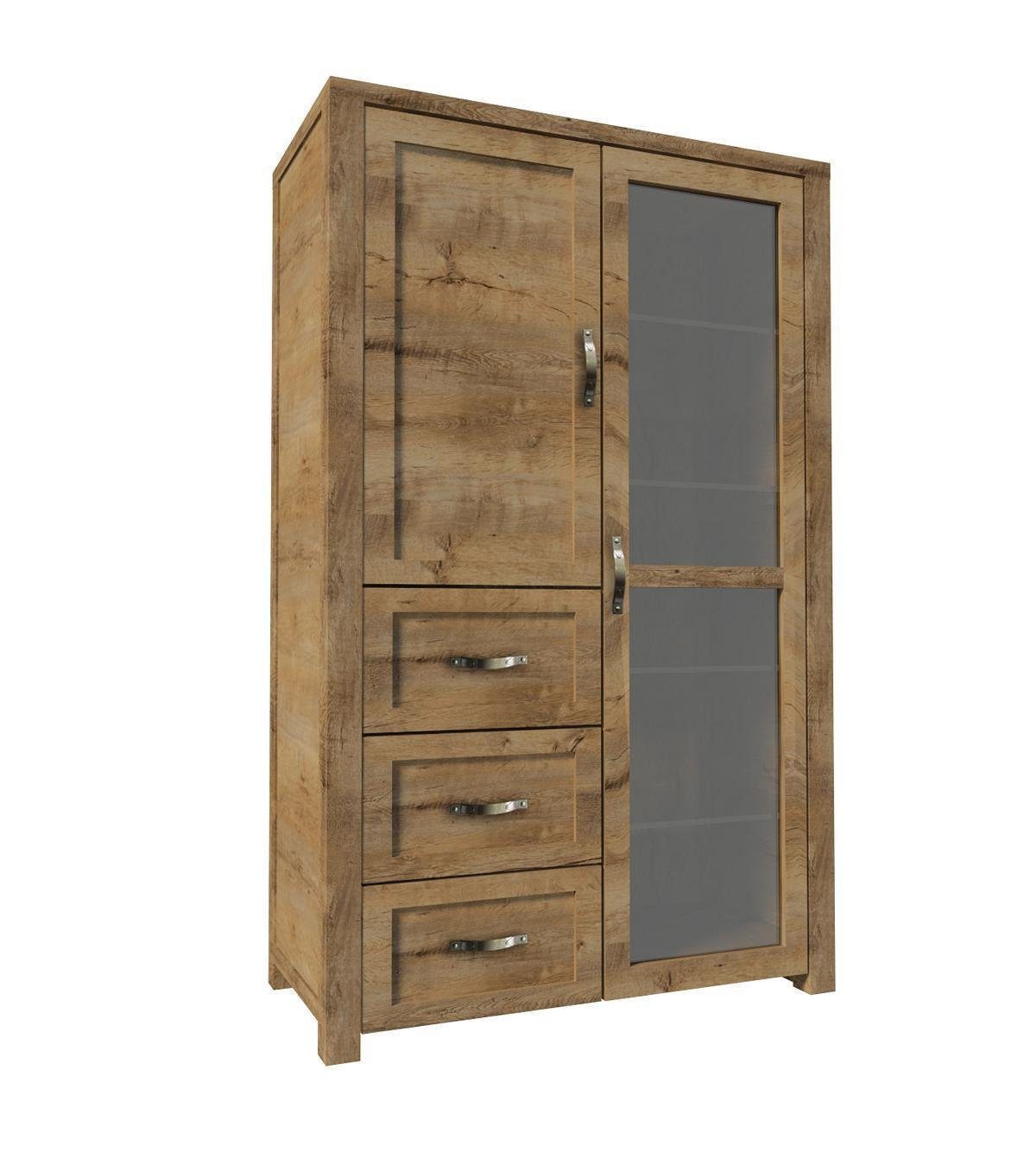 Jvmoebel Vitrine Wohnzimmer Vitrinenschrank Vitrinen Neu Schränke Neu