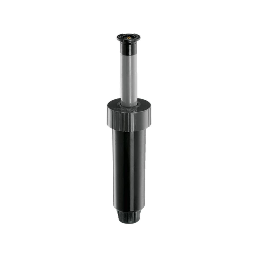 GARDENA Regner Gardena Sprinklersystem Versenkregner S-CS, Bewässerung ...