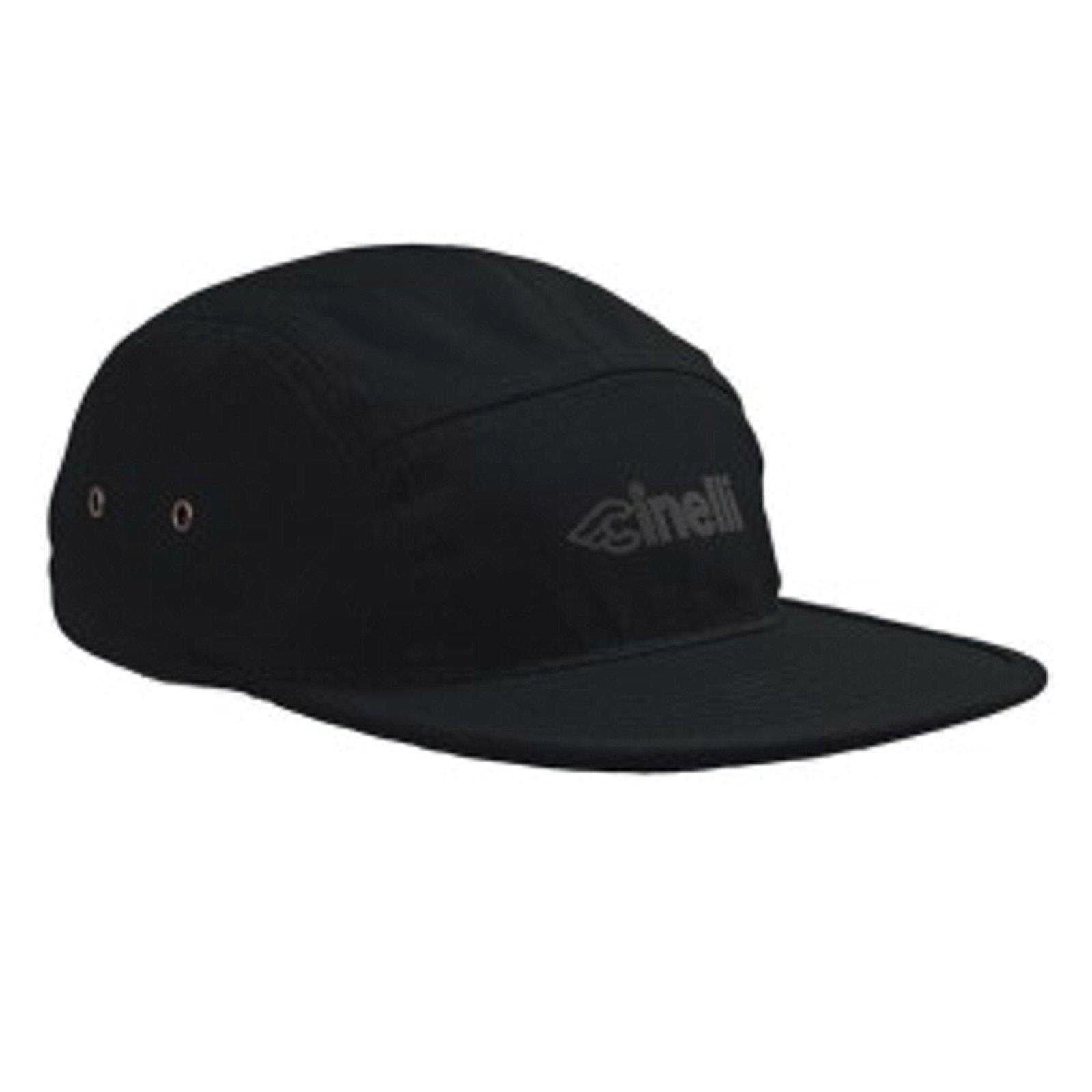 Cinelli Baseball Cap, Perfekte Passform und extravagantes Design ...