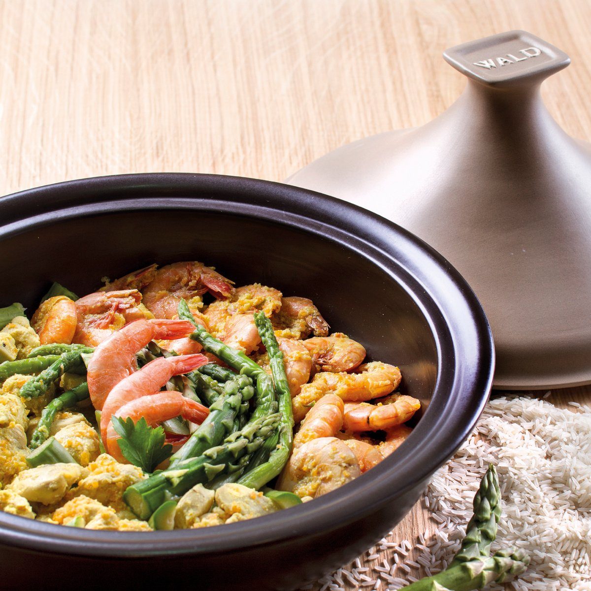 Große Töpfe online kaufen | OTTO