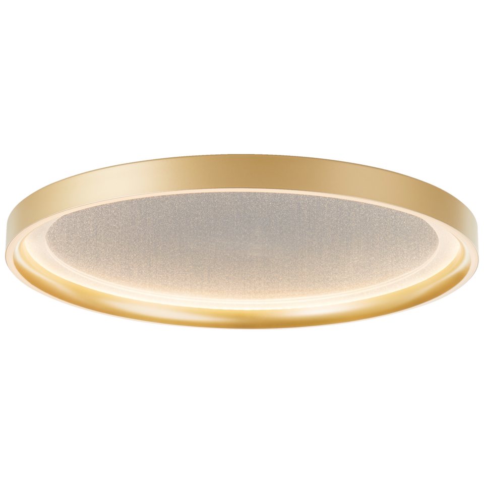 Lightbox Deckenleuchte Led Fest Integriert Led Deckenlampe