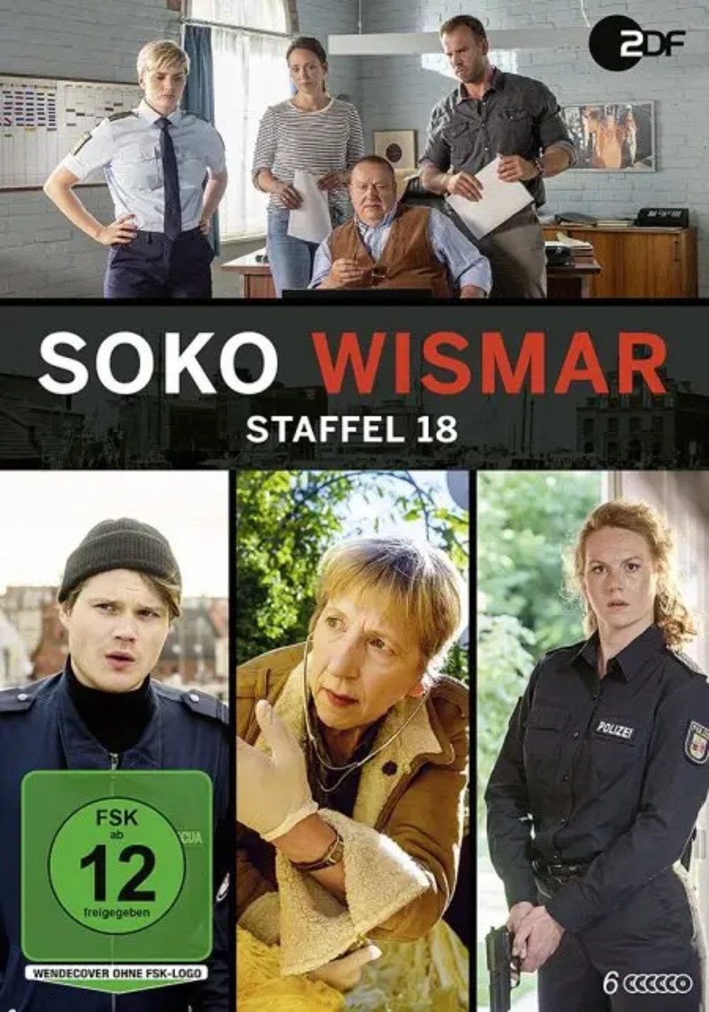 Gefunden auf otto.de