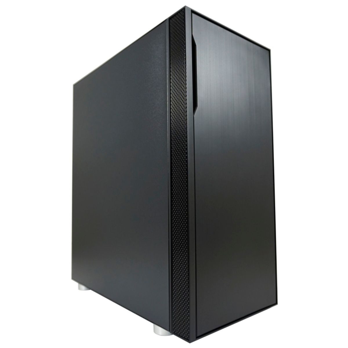 LC-Power PC-Gehäuse LC-8000B-ON, PC Case