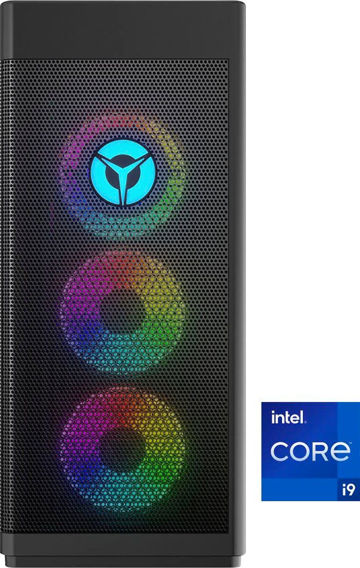 Legion Computer online kaufen » Legion PCs | OTTO