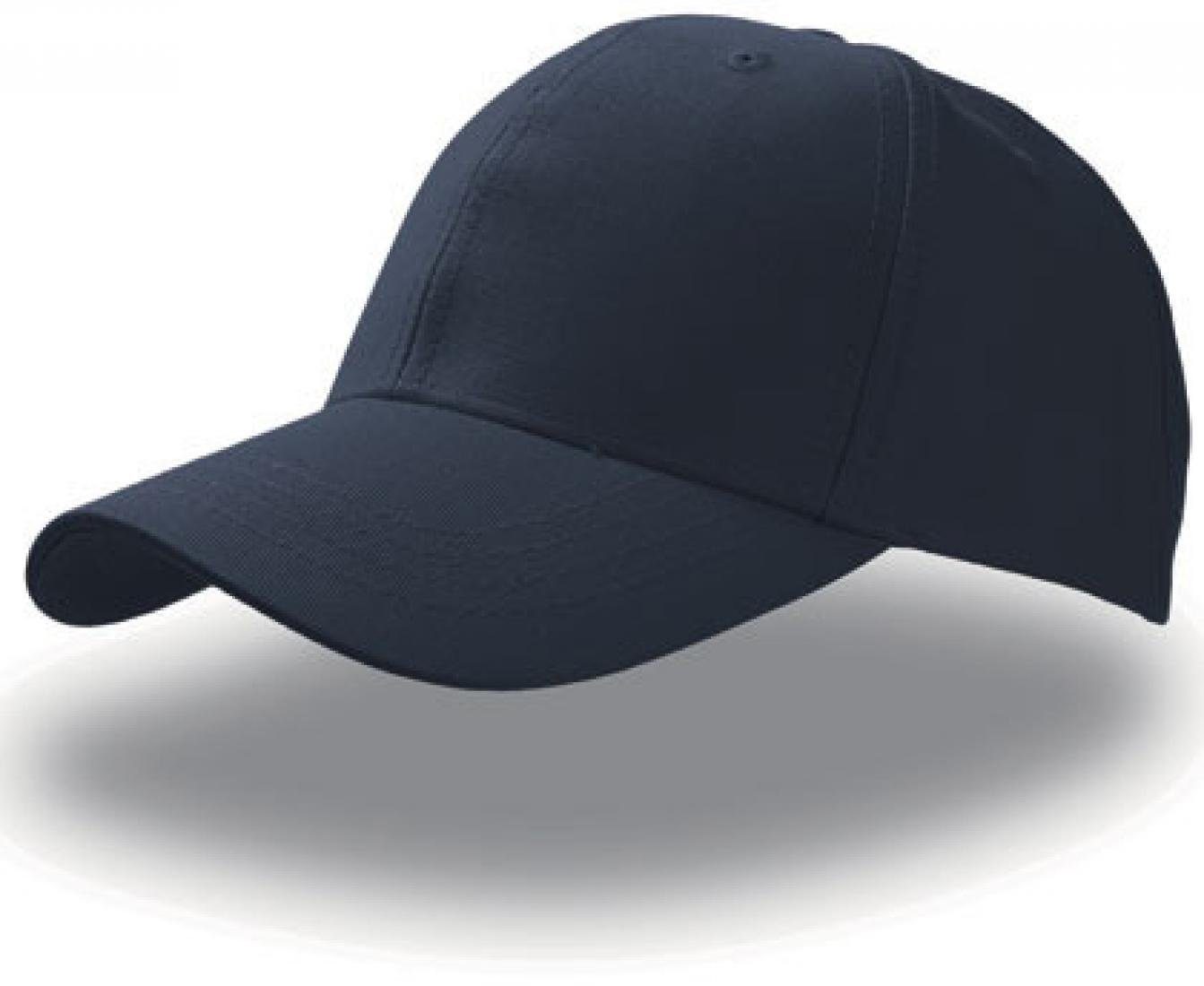 Atlantis Baseball Cap Jolly Cap / Kappe / Mütze