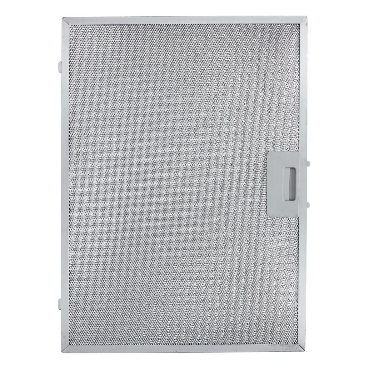 Easypart Fettfilter Wie Europart 10037678 Fettfilter Alternativ Bosch