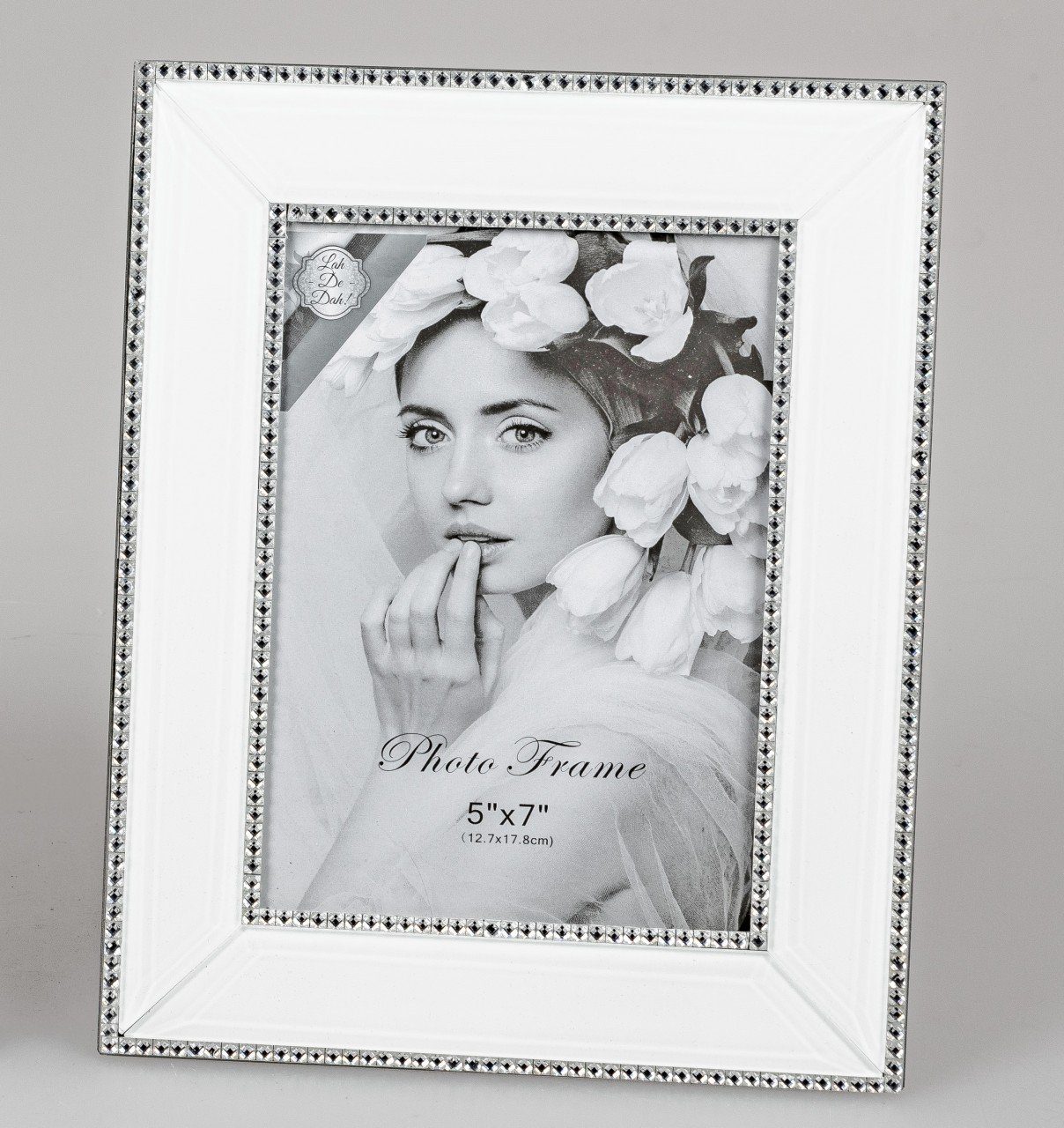 formano Bilderrahmen