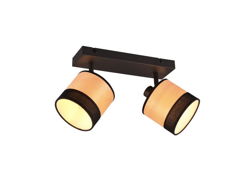 Meinewunschleuchte Led Deckenstrahler Dimmfunktion Led Wechselbar