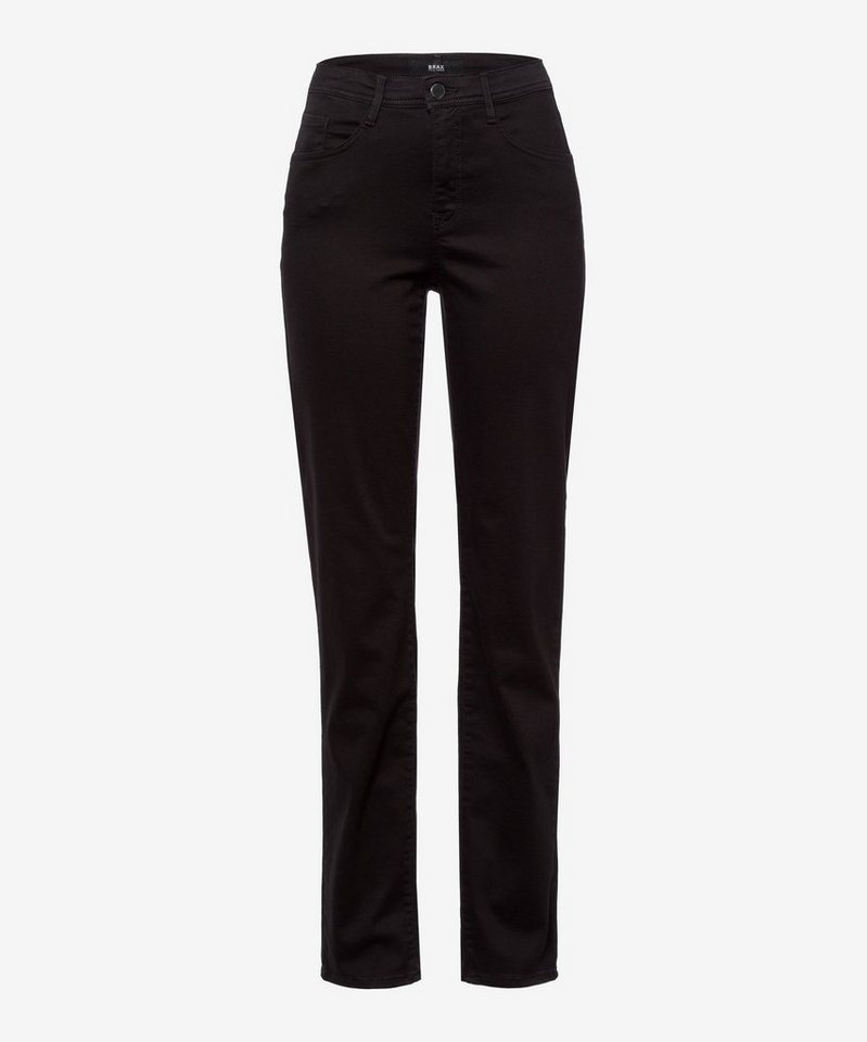 Brax 5 Pocket Jeans Five Pocket Jeans In Gepflegtem Style