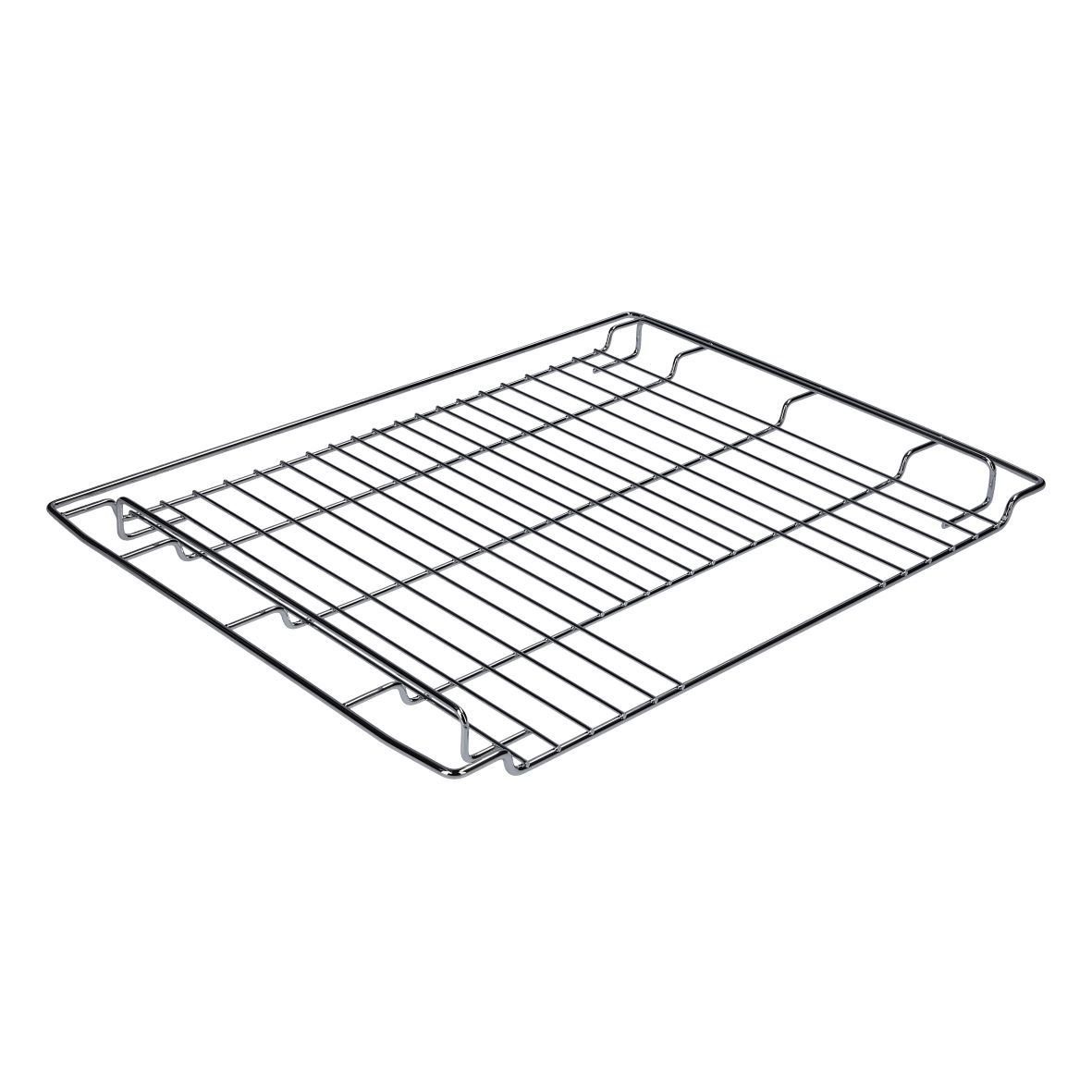 Easypart Backofenrost Wie Bosch 00438191 Grillrost Neff 00438191