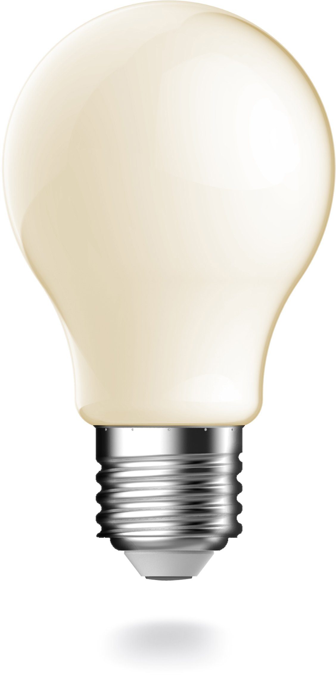 Nordlux Led Leuchtmittel Smartlight E27 3 St Farbwechsler Smart