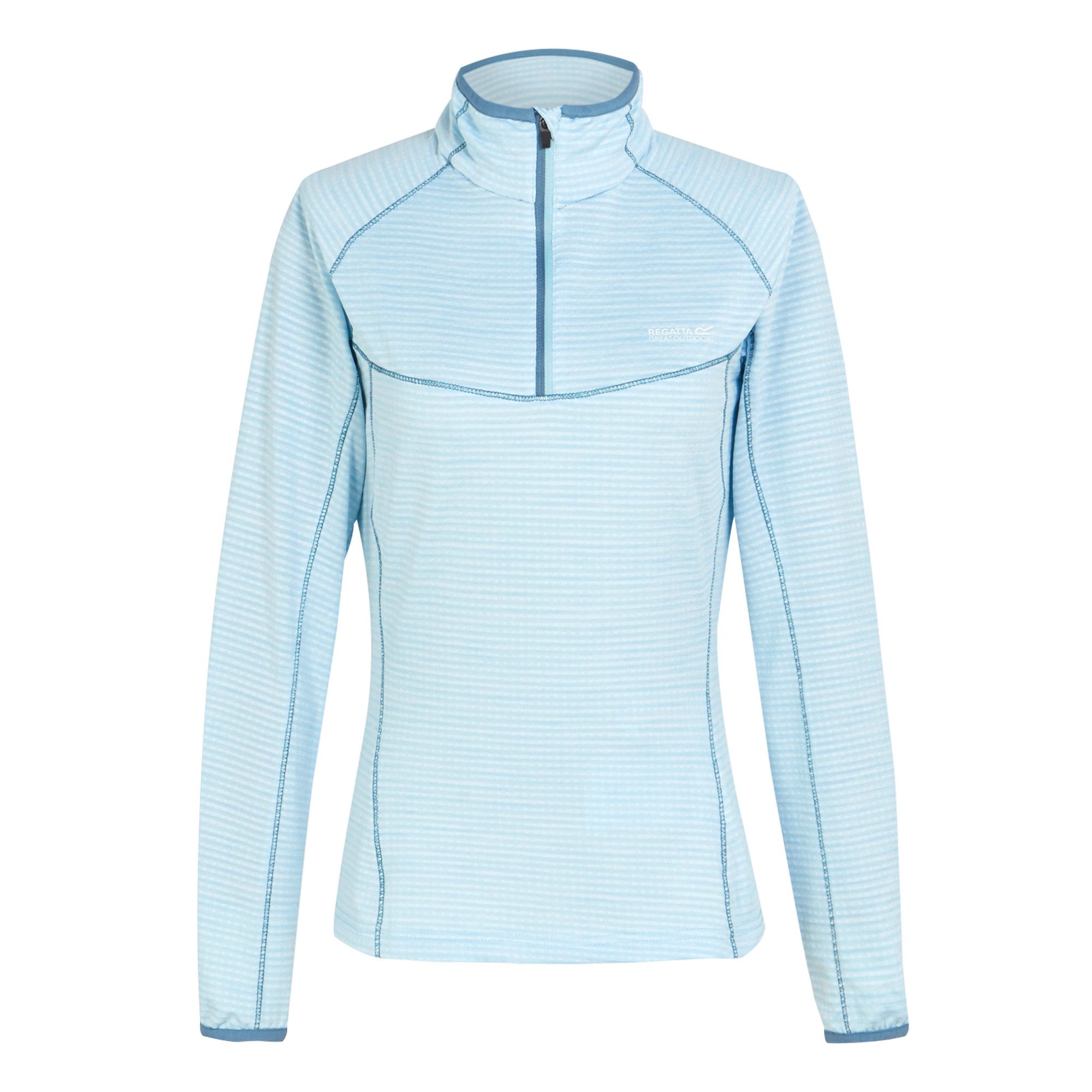 Regatta Funktionsshirt