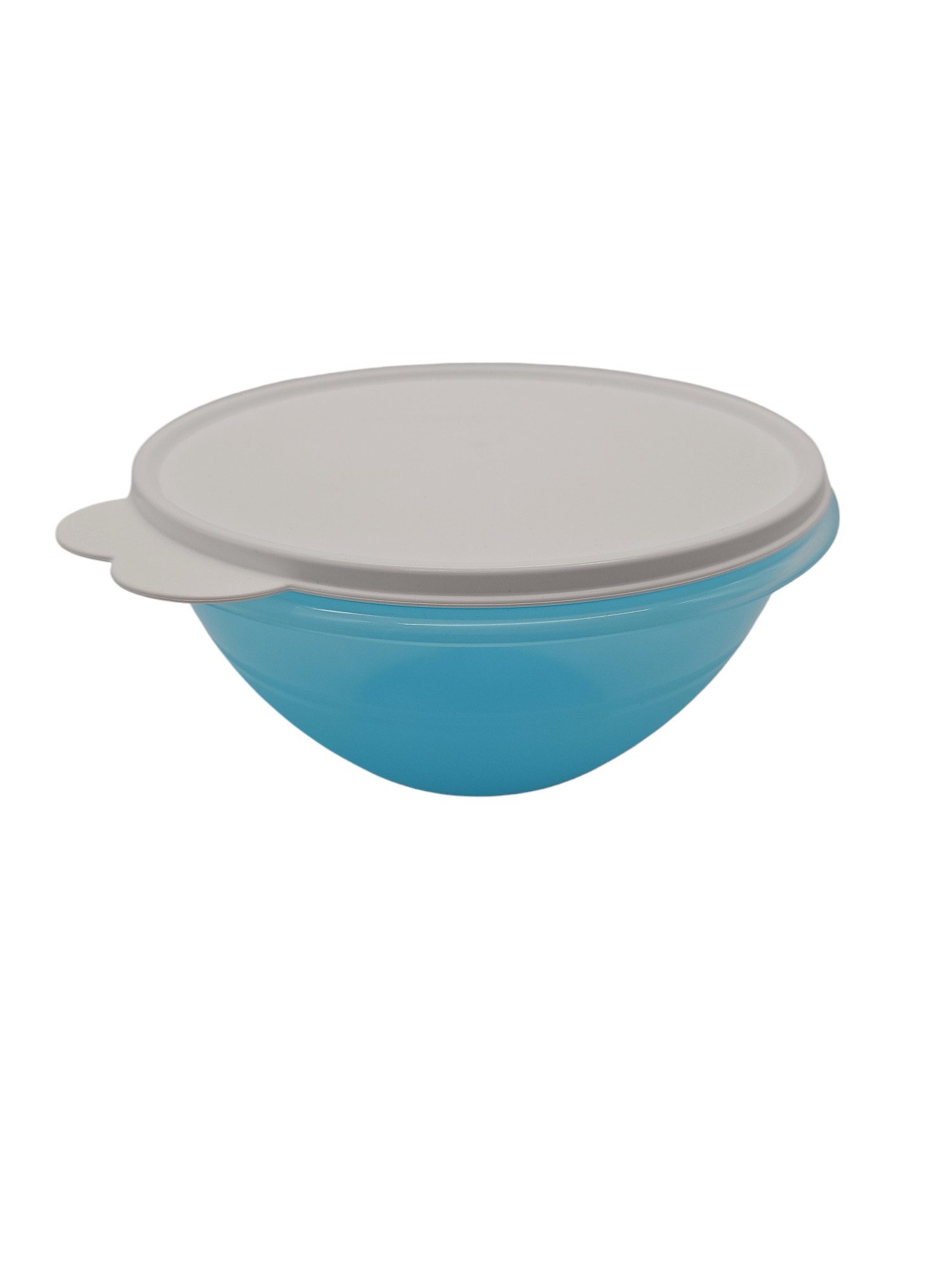 TUPPERWARE Salatschüssel Tupperware Maximilian Schüssel, Salatschale