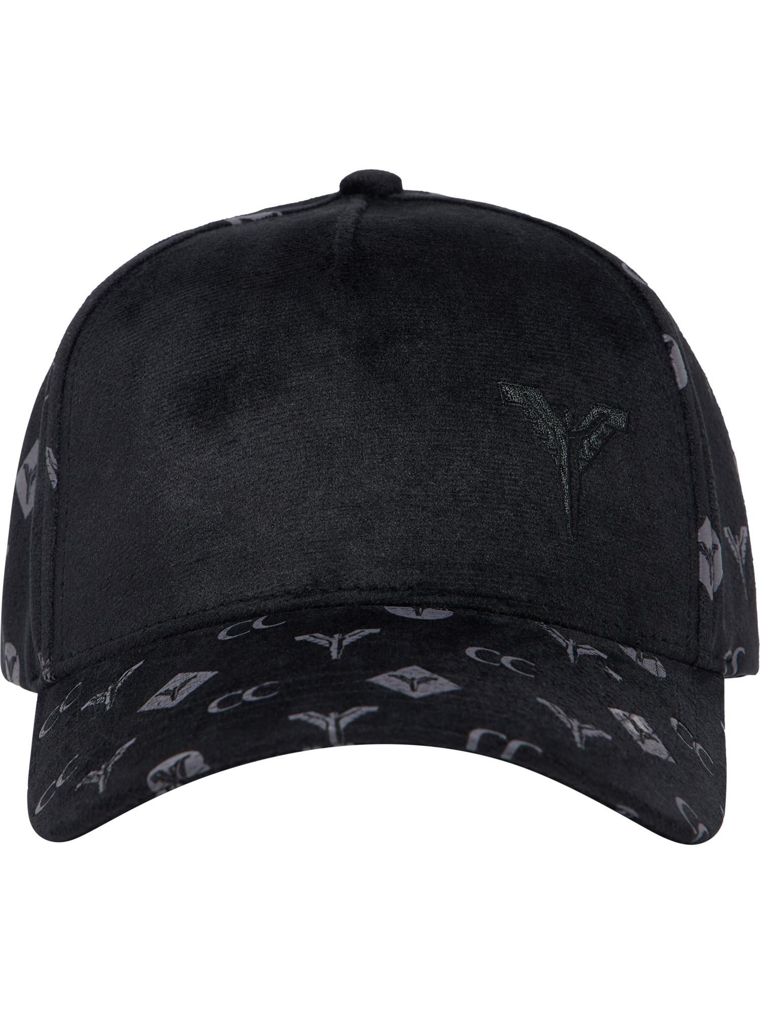 CARLO COLUCCI Baseball Cap Dianese