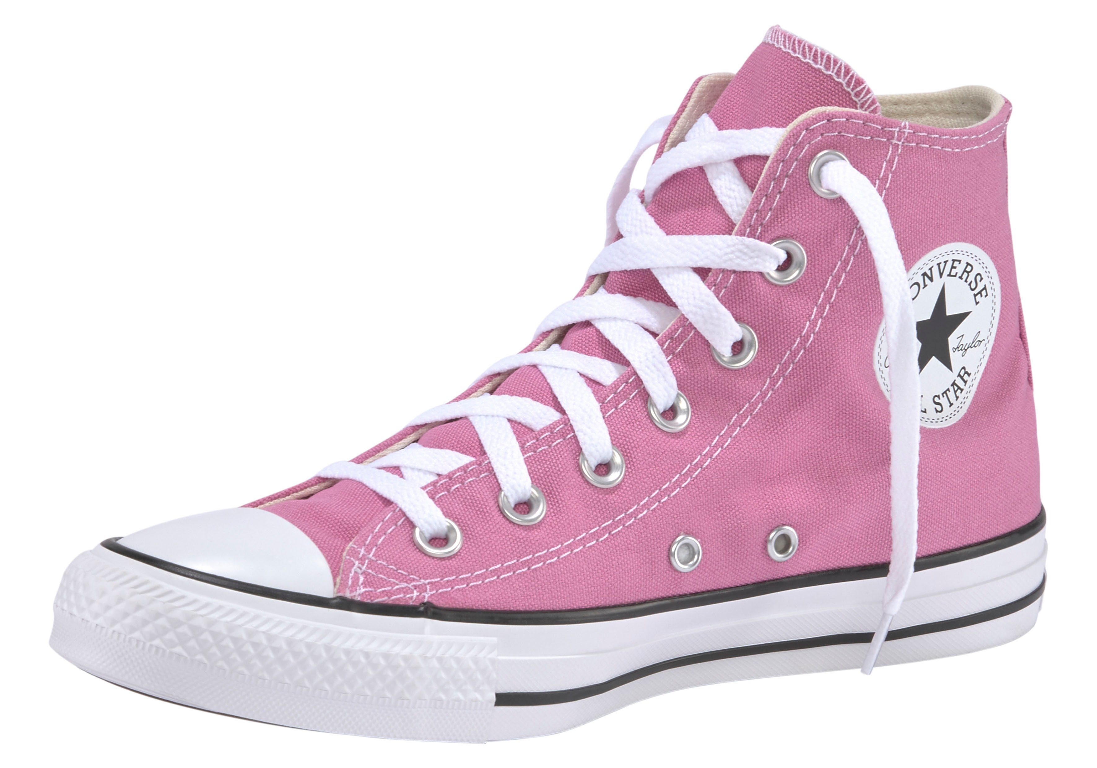 Rosa Damensneaker online kaufen » Pinke Sneaker Damen-| OTTO