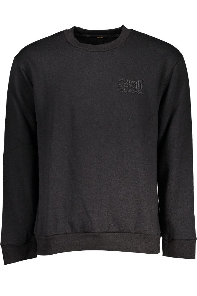 Cavalli Class Sweatshirt