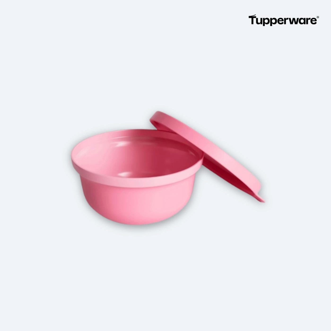 Tupper Schüsseln mit Deckel online kaufen | OTTO