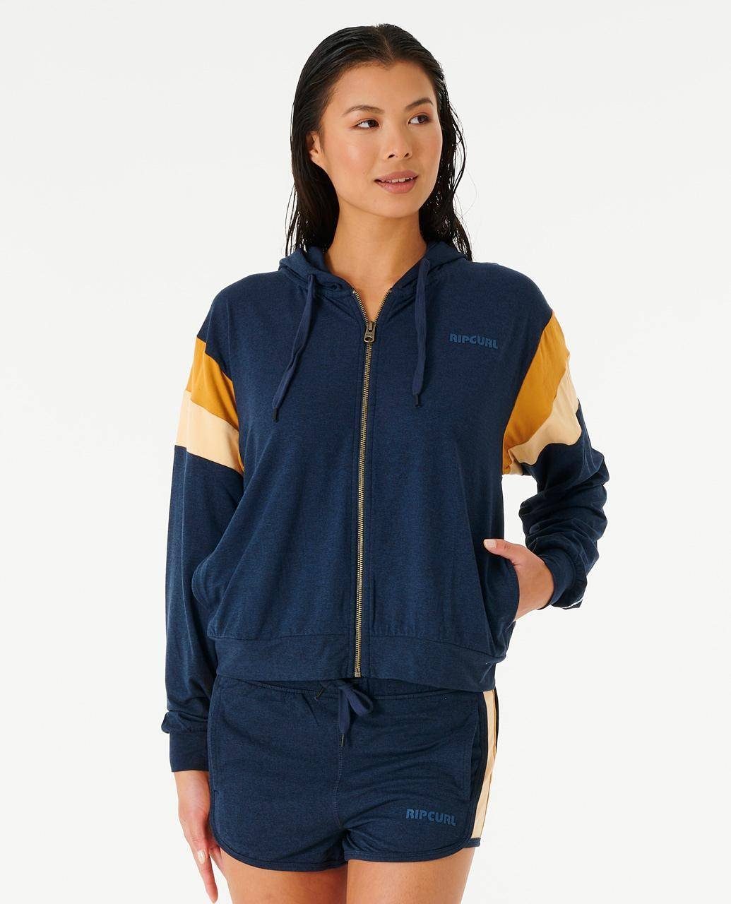 Rip Curl Online-Shop | OTTO