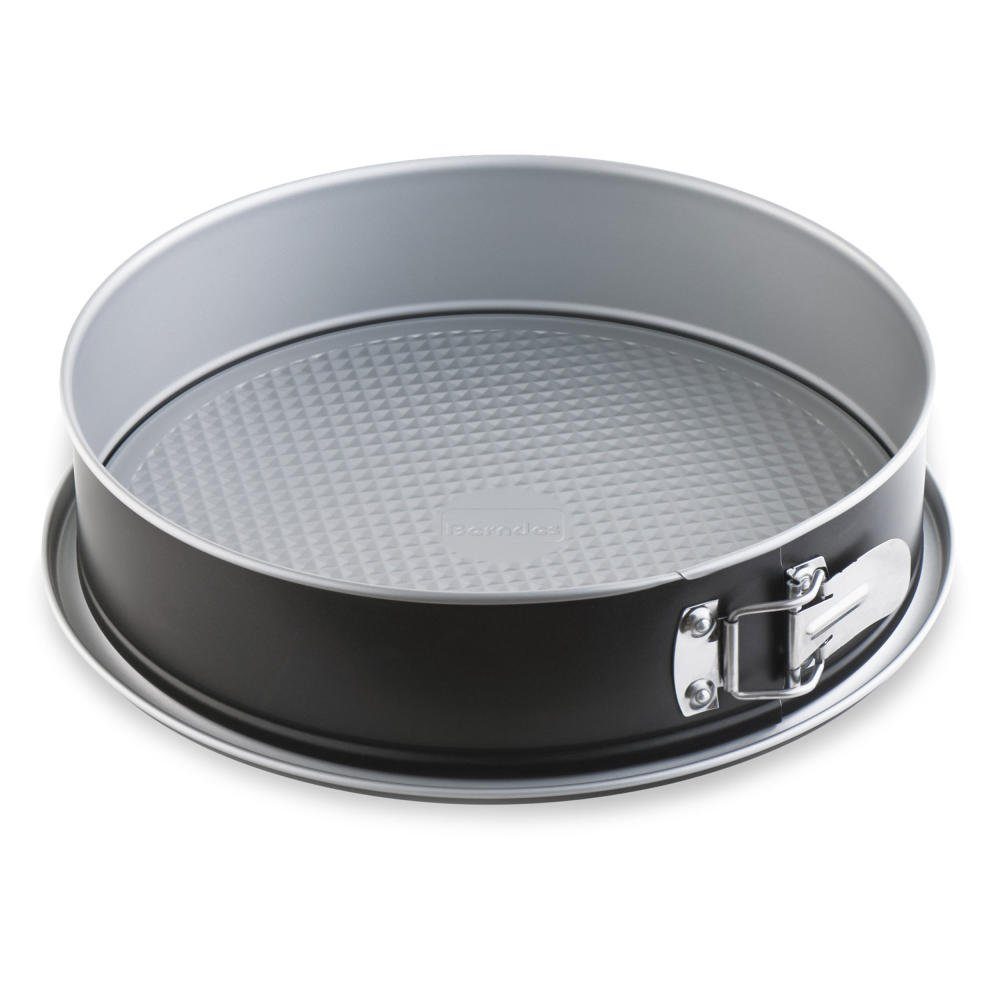 Berndes Springform 28 cm 053330