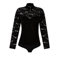 Damen Bodies online kaufen | OTTO