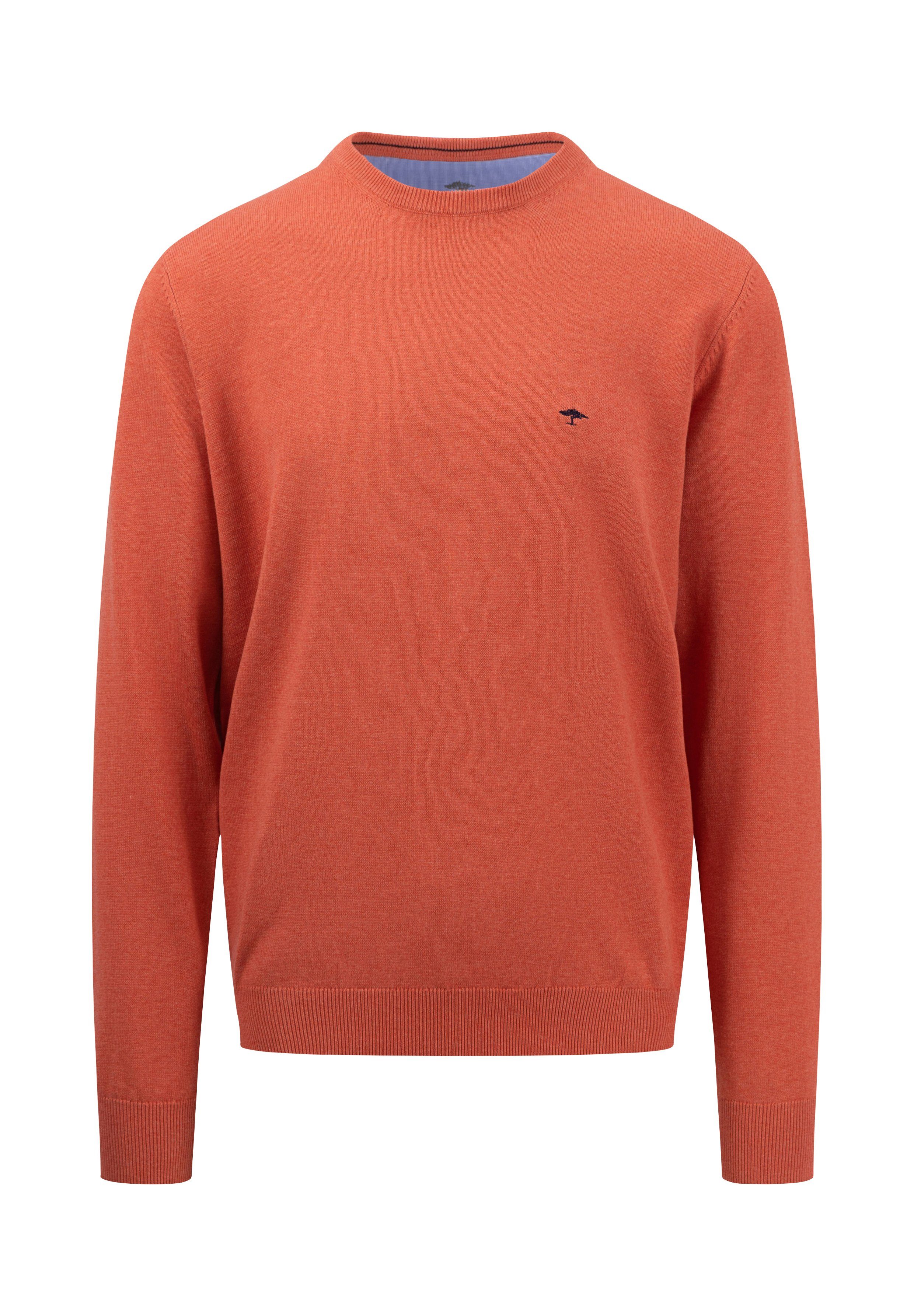 Fynch-Hatton Herren Pullover online kaufen | OTTO
