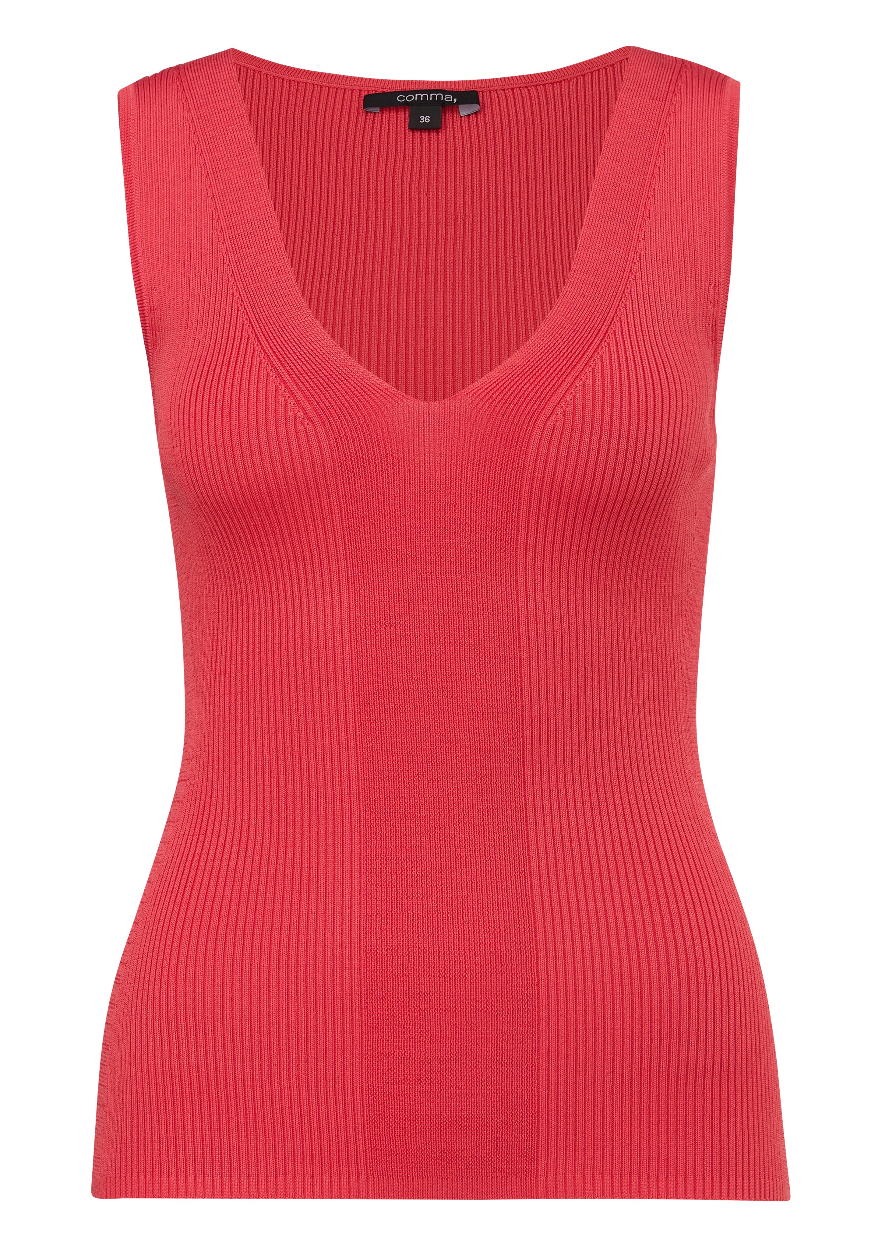 comma Pullover für Damen online kaufen » comma Pullis | OTTO