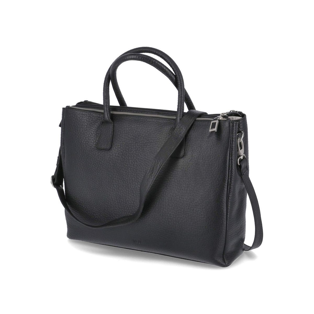 Voi Taschen online kaufen | OTTO