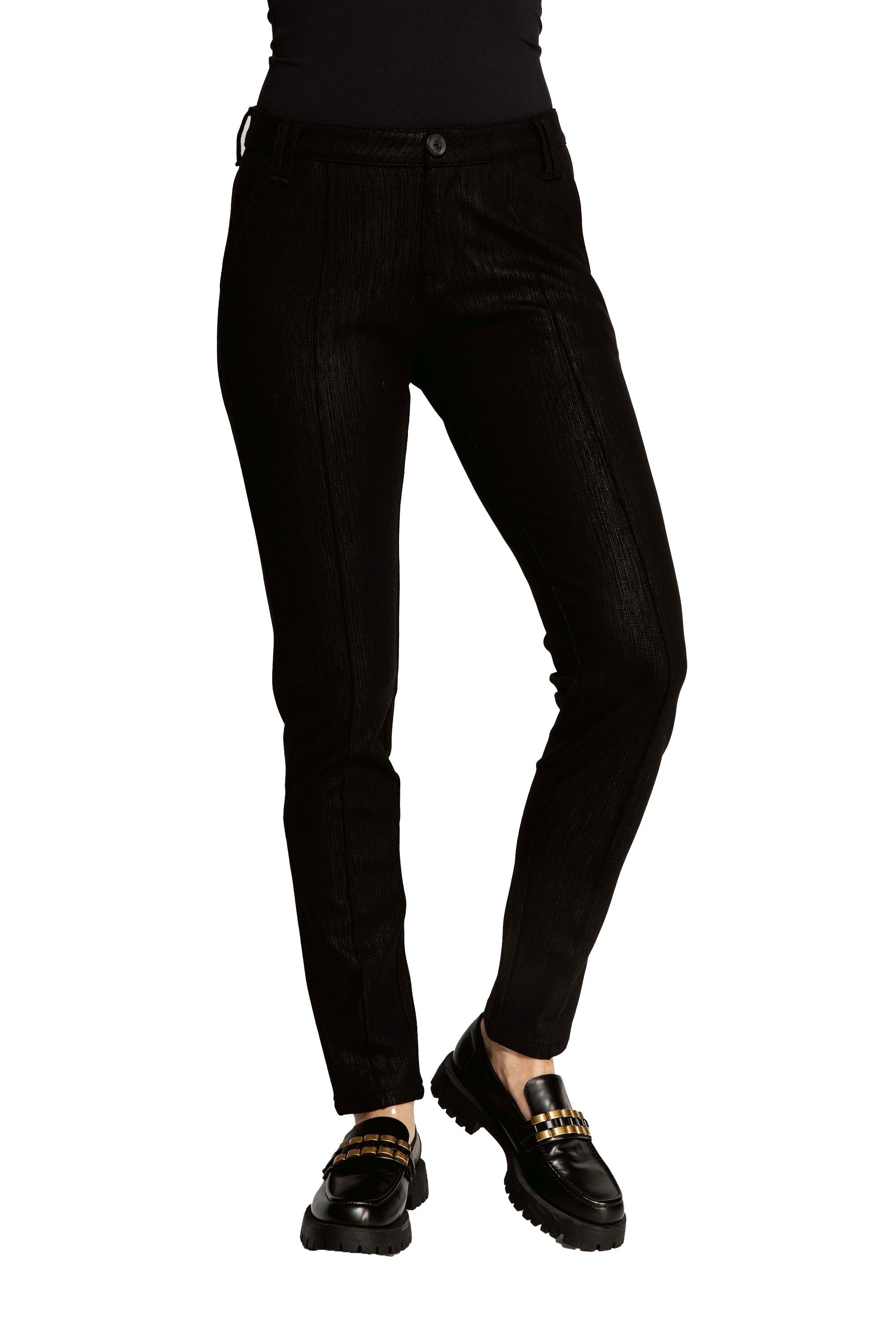 Schwarze Zhrill Hosen für Damen online kaufen | OTTO