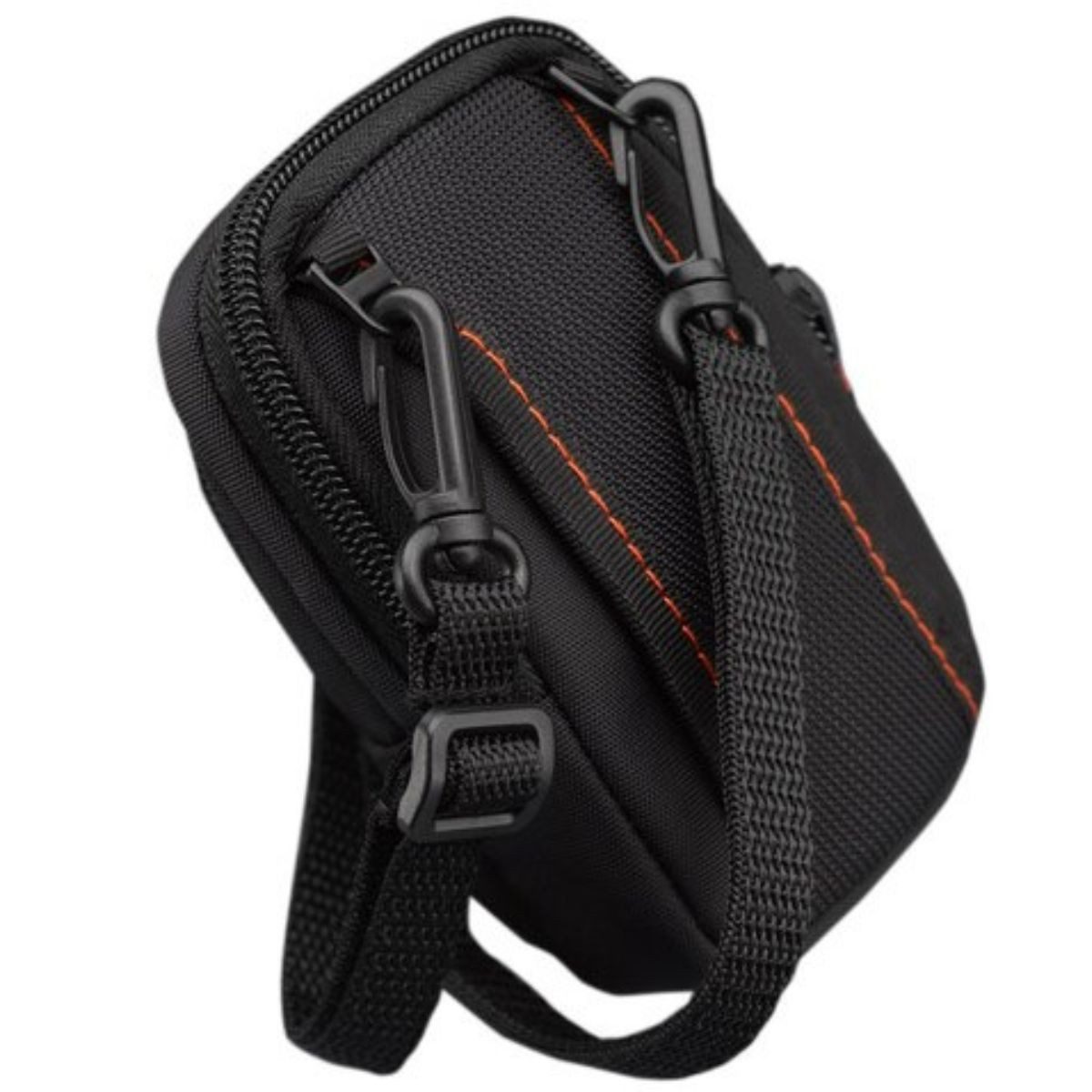 Case Logic Kameratasche Kamera-Tasche Schutz-Hülle Case Cover, Gürtel ...