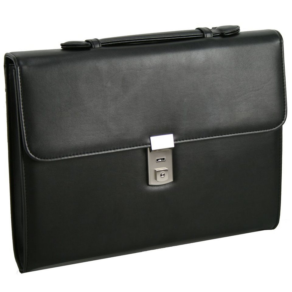 d & n Easy Business Collegemappe Konferenzmappe 36 cm online kaufen | OTTO d & n Easy Business Collegemappe Konferenzmappe 36 cm online kaufen | OTTO