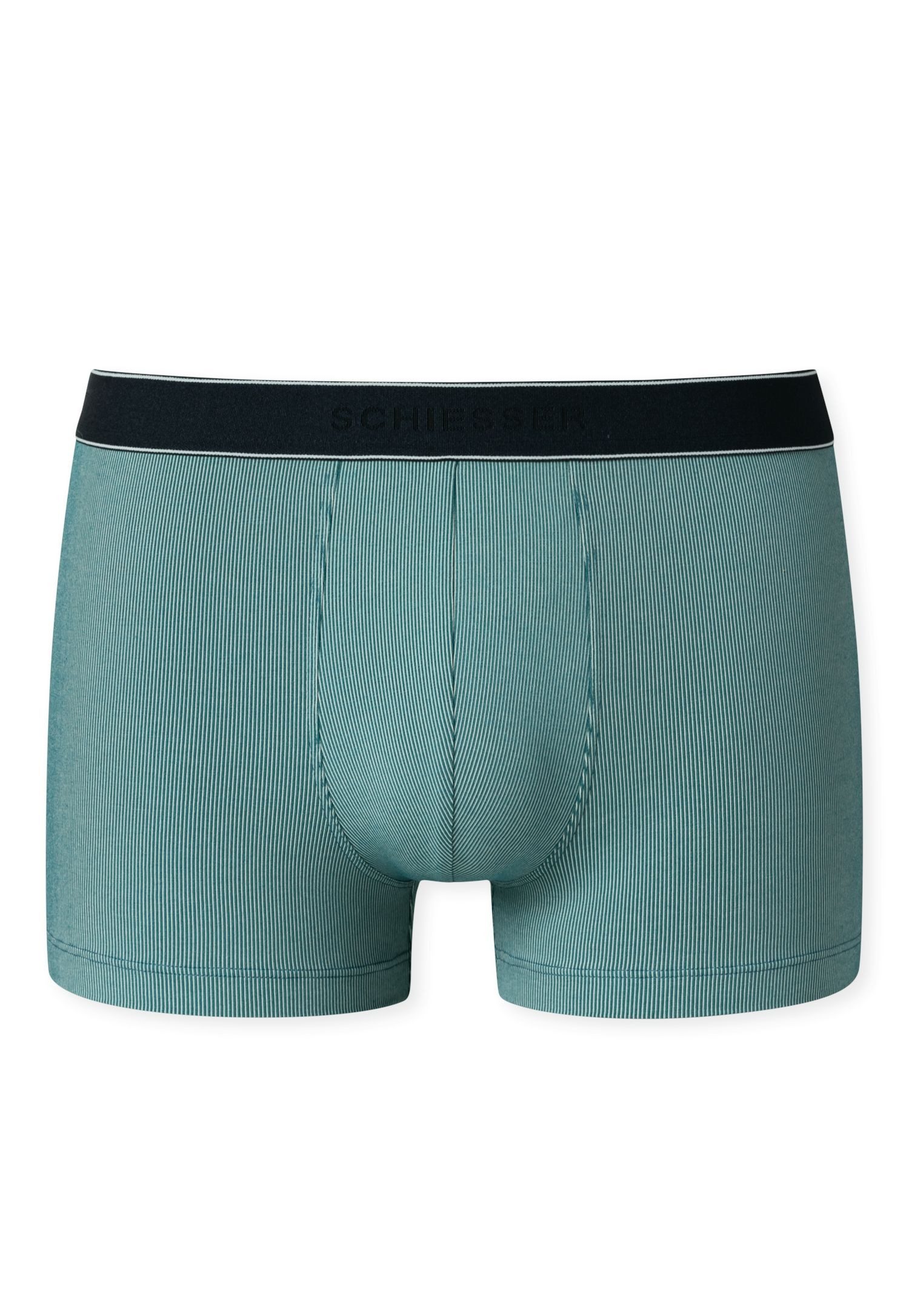 Schiesser Boxer