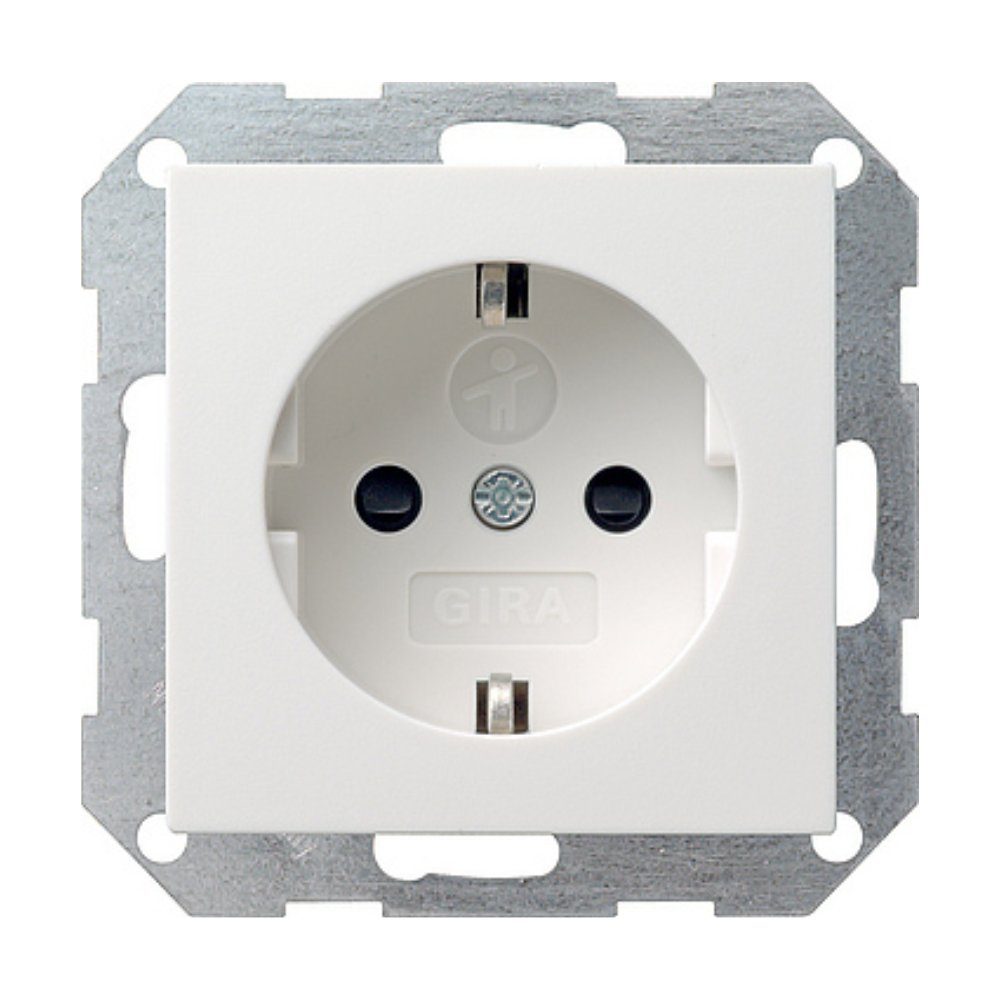 HTS24 Online-Shop | OTTO