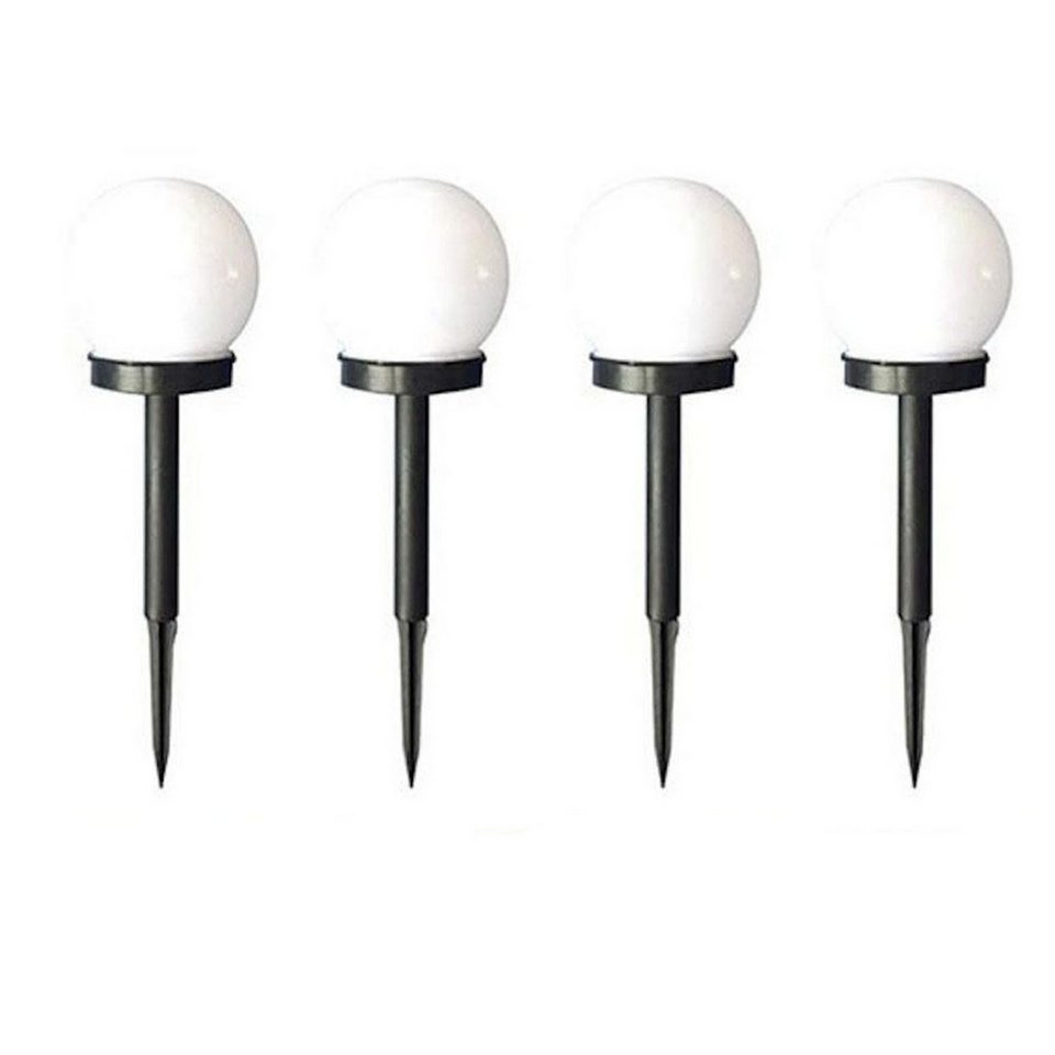 Felixleo Led Solarleuchte Solarleuchte Gartenleuchte Led Garten