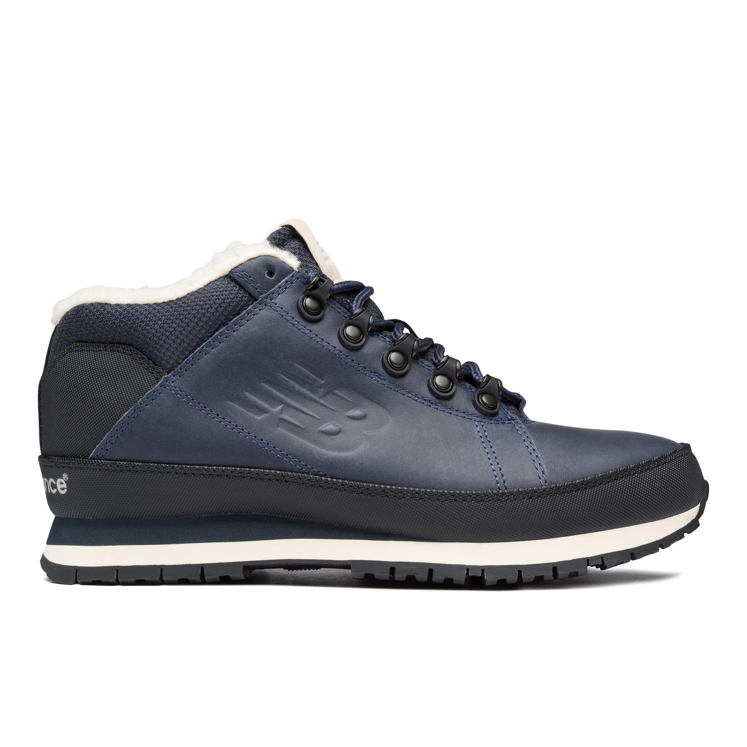New Balance 754 Sneakerboots gefütterte Winterboots